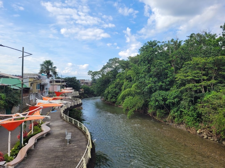 The 8 Best Things To Do In Tena, Ecuador