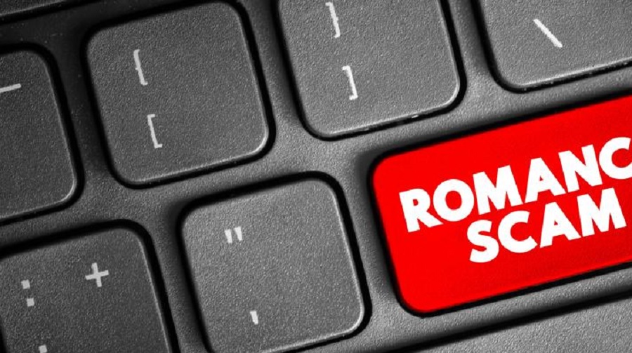 TruthFinder: The Modern Solution to Romance Scam Prevention