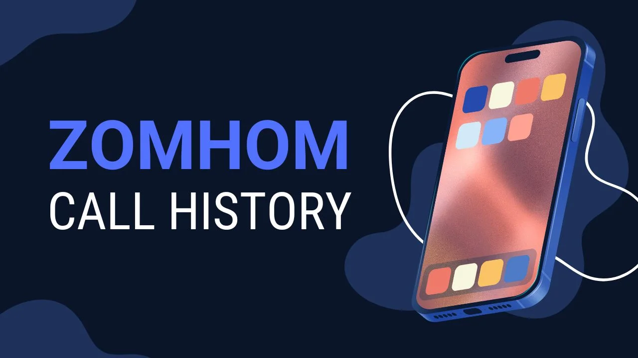 Zomhom Site Explained: What It Claims, Real Risks, and Safe ...